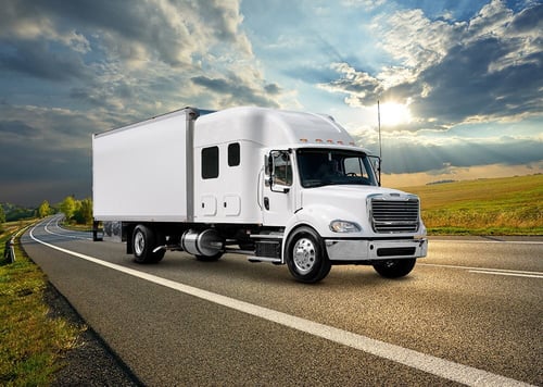 Ground Expedite | GroundExpedite.com