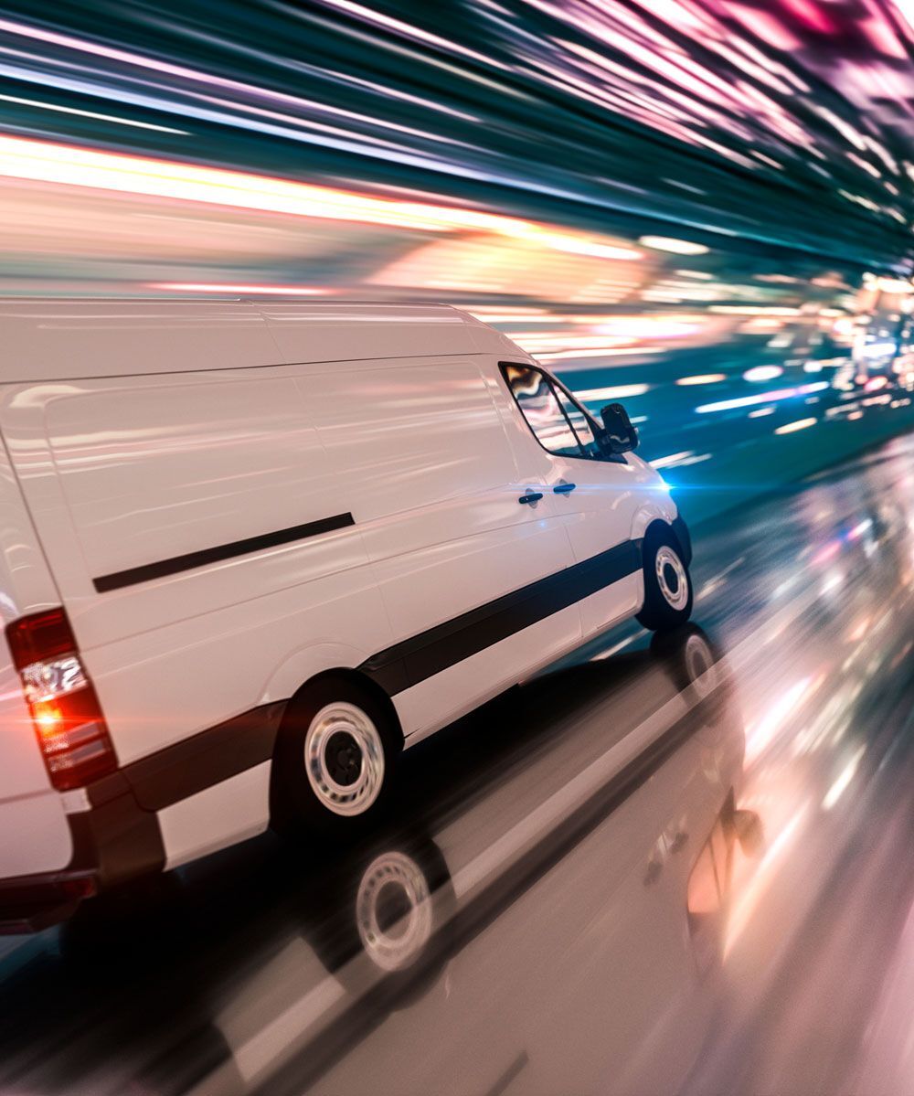 Next Flight Out | SameDayAir.com