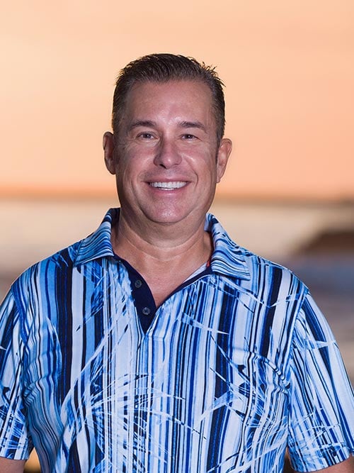 About SameDayAir.com