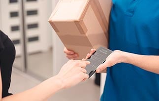 Same Day Air | SameDayAir.com