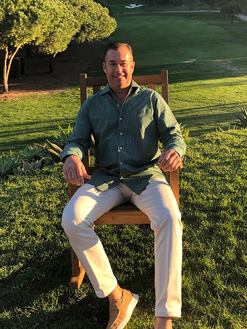 About SameDayAir.com